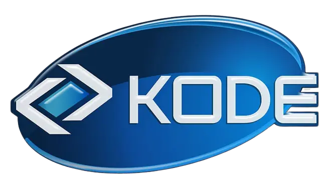 Home | KODE, ¡Tu Mayorista Amigo!